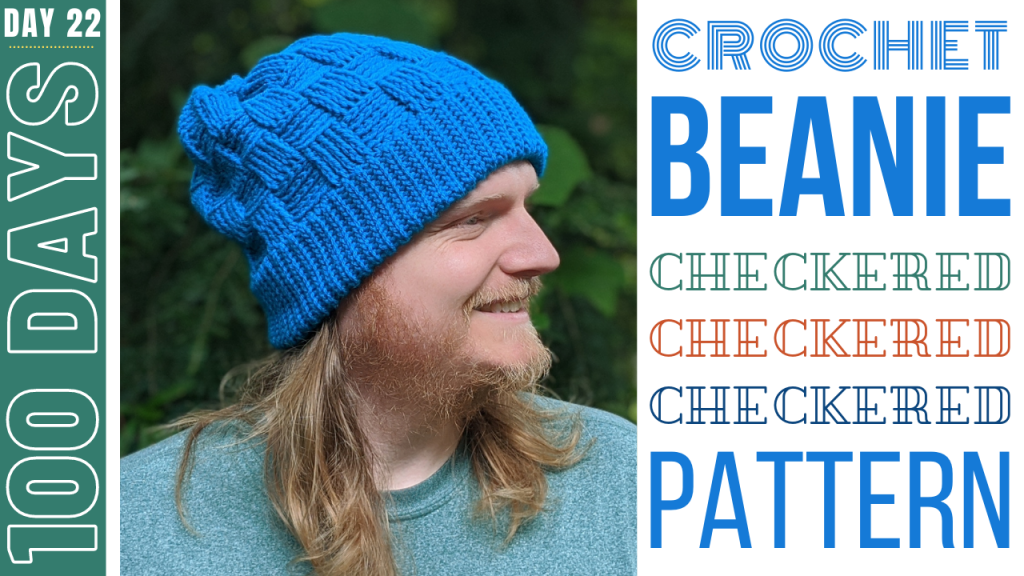 Beanie Crochet Pattern Archives Crochet With Julie Beanie Crochet Pattern Archives Crochet With Julie
